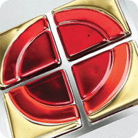 Decorative Products and Decorative Components for doors, windows and glass