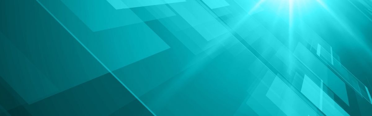 Decorative Products and Decorative Components for doors, windows and glass